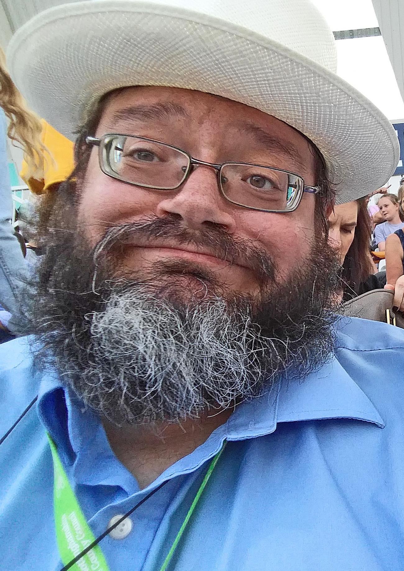 Funeral Notice for Mr Gavin Edward Hackland