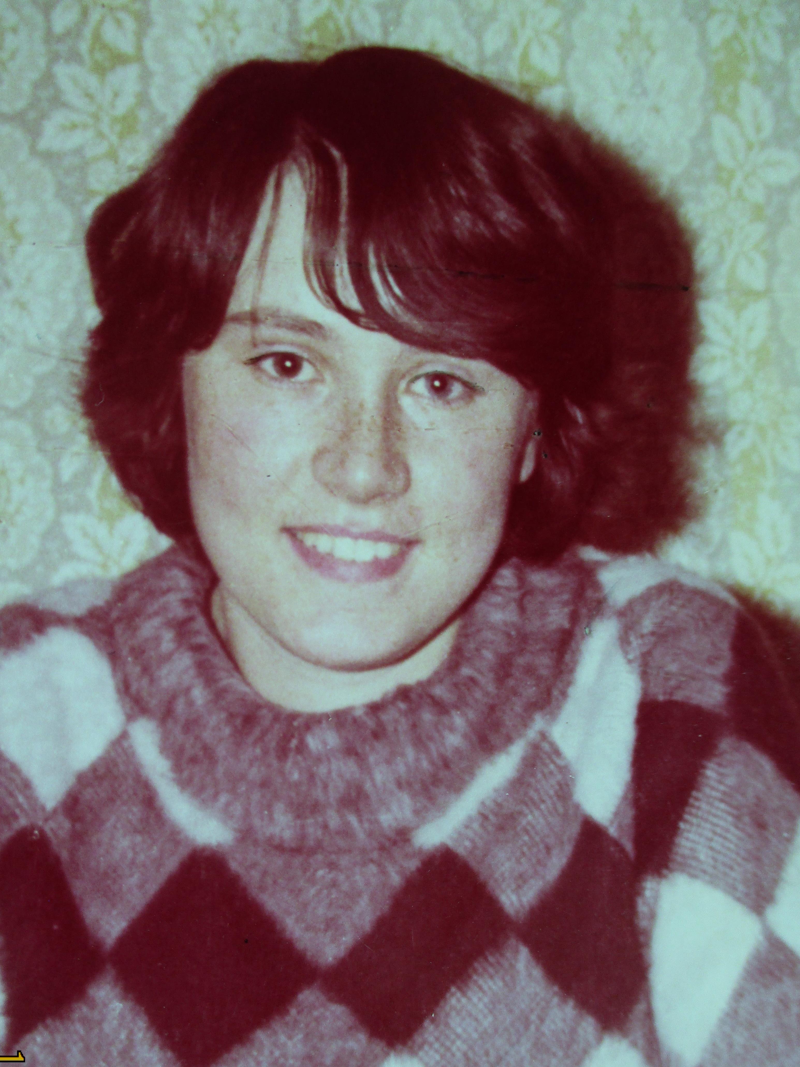 Funeral Notice for Val Wilson
