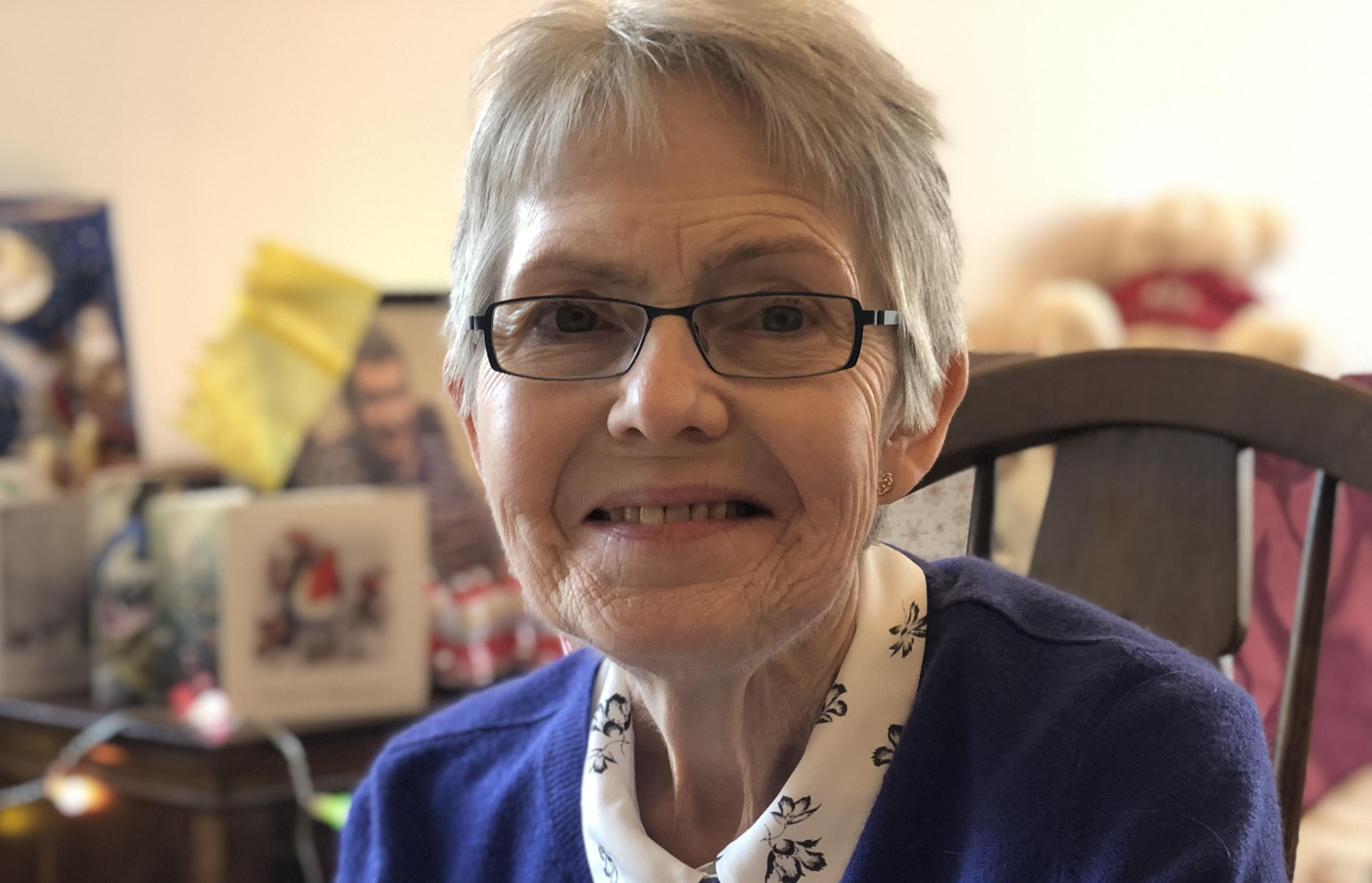 Heather Carter's Instagram, Twitter & Facebook on IDCrawl