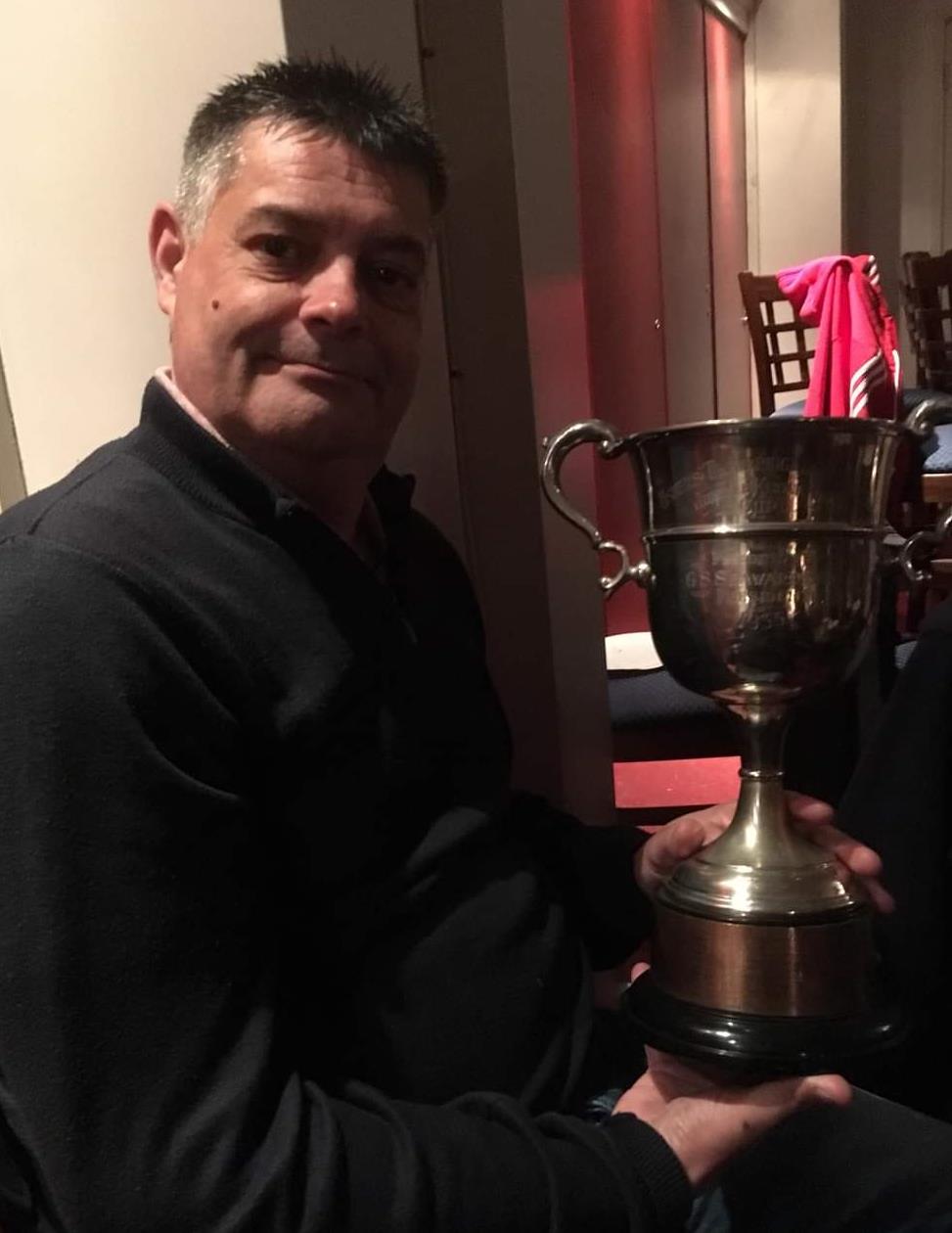 Funeral Notice for Mr Peter Kevin Chivers