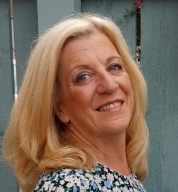 Funeral Notice for Mrs Heather McCready