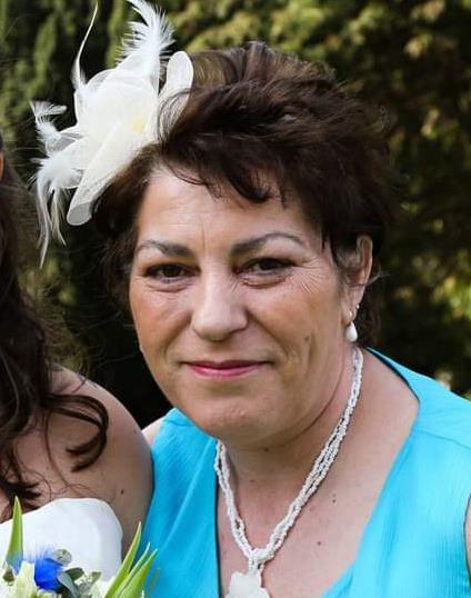 Deborah Gill's Instagram, Twitter & Facebook on IDCrawl