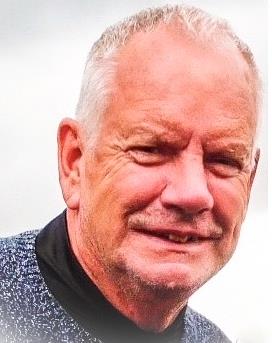 Funeral Notice for Mr William David Rowlands