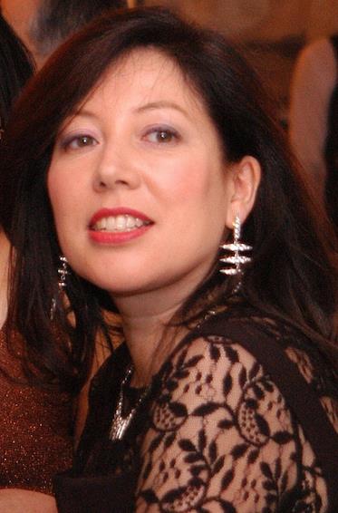 Funeral Notice for Miss Kimberley Ann Phang